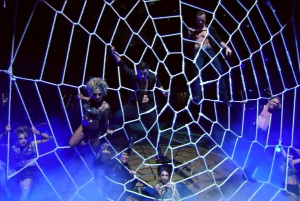 Military Obstacle Course Training - Jammar MFG