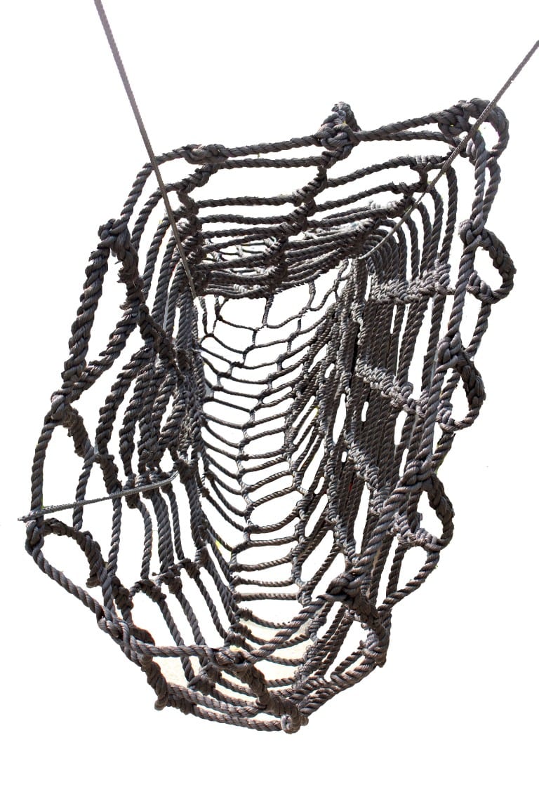 Tube Nets - Jammar MFG