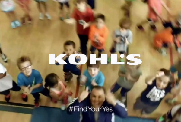 Military Obstacle Course Training - Jammar MFG