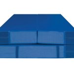 Skill Cushions / Practice Mats | 8in & 12in Thick - Jammar MFG